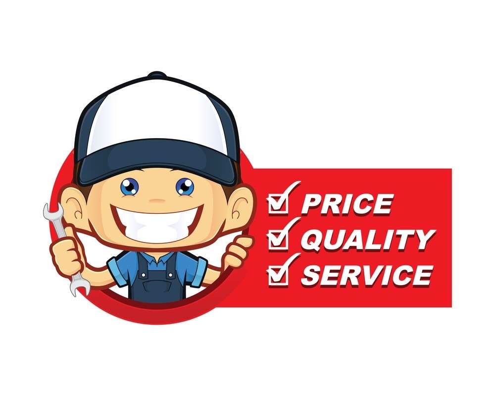 Affordable Plumber Cost Salt Lake City UT | 801-509-5890