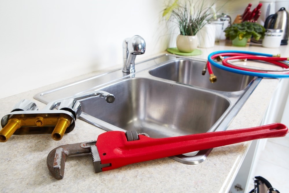 Affordable Plumber Cost Salt Lake City UT | 801-509-5890