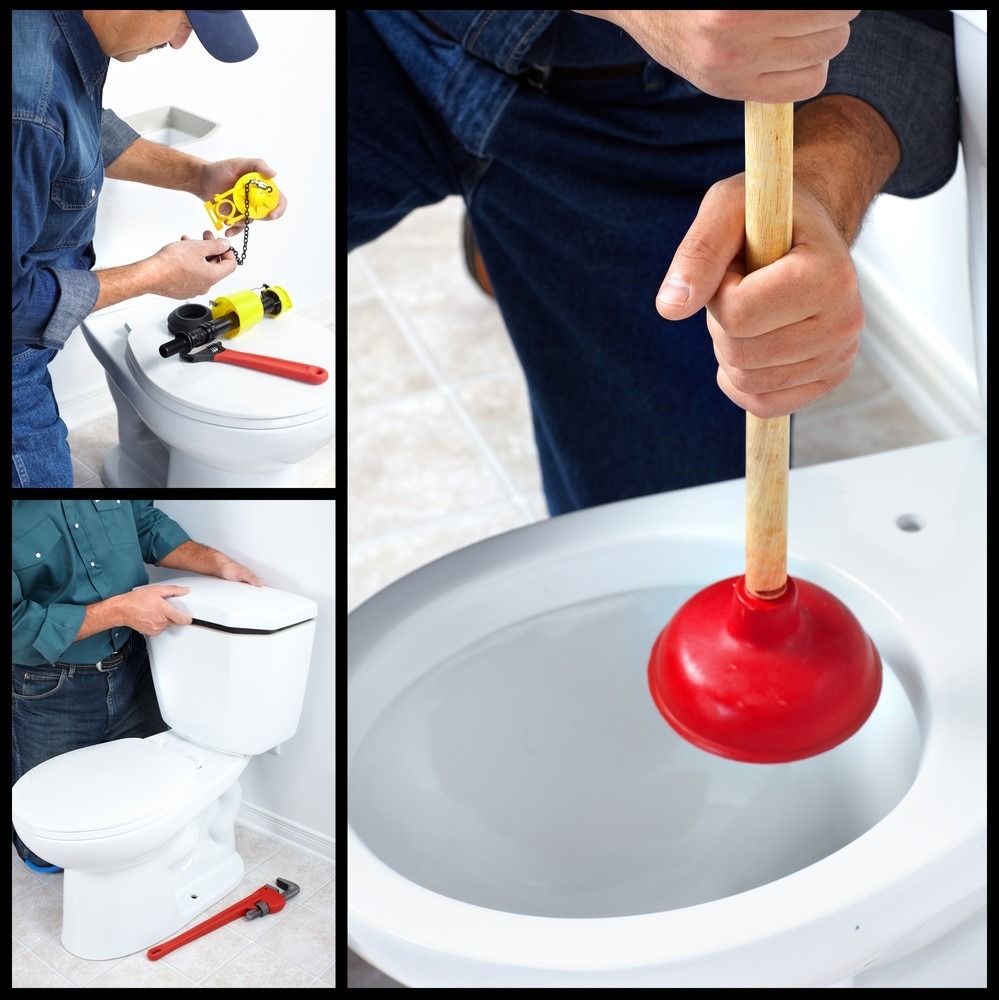 Affordable Plumber Cost Salt Lake City UT | 801-509-5890
